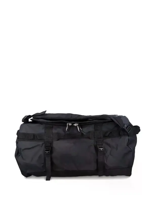 The North Face Base Camp S Holdall