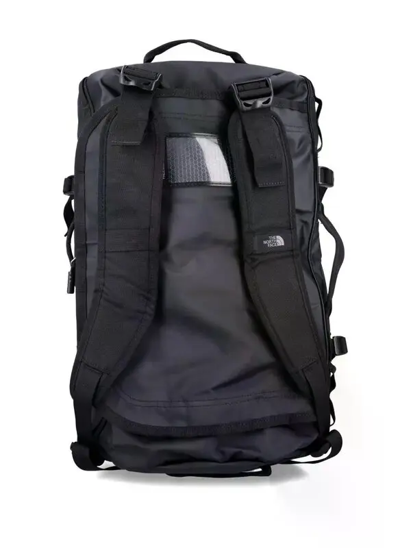 The North Face Base Camp S Holdall