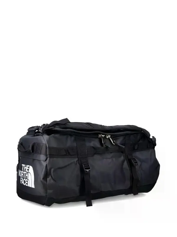 The North Face Base Camp S Holdall