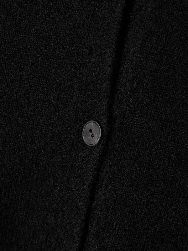 THE ROW Maui Cashmere Cardigan