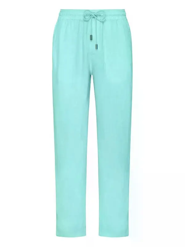 Vilebrequin Drawstring Trousers