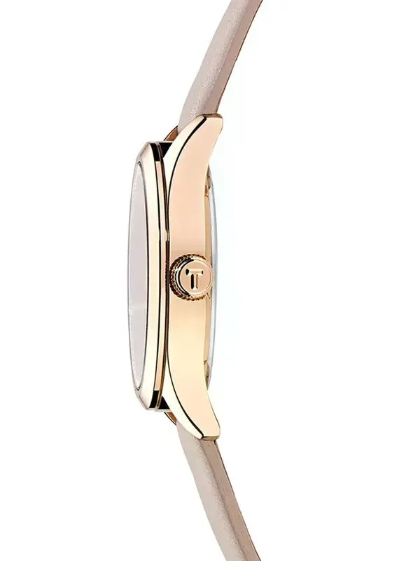 Ted Baker London Wristwatch - Pink