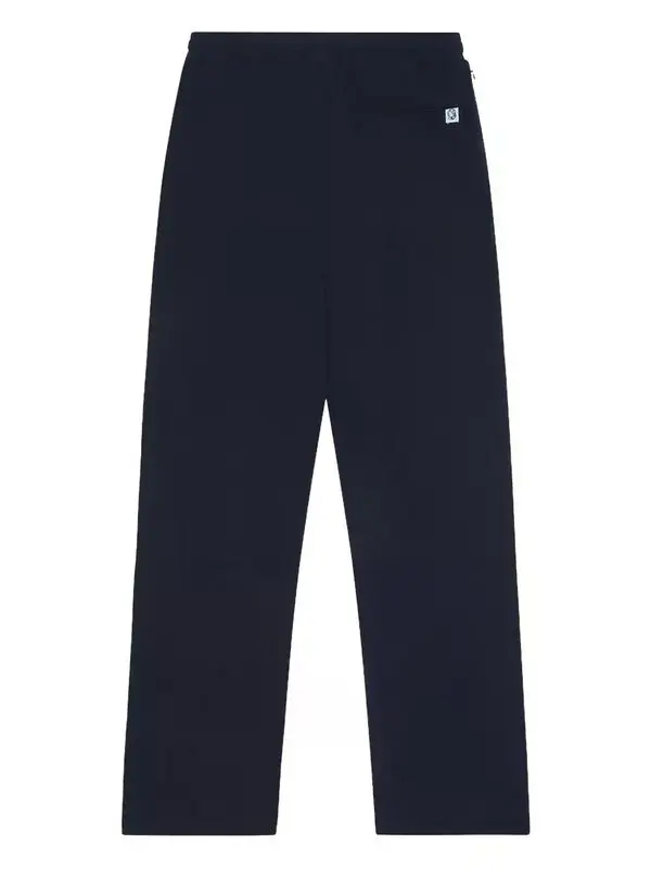 BILLIONAIRE BOYS CLUB Drawstring Track Pants