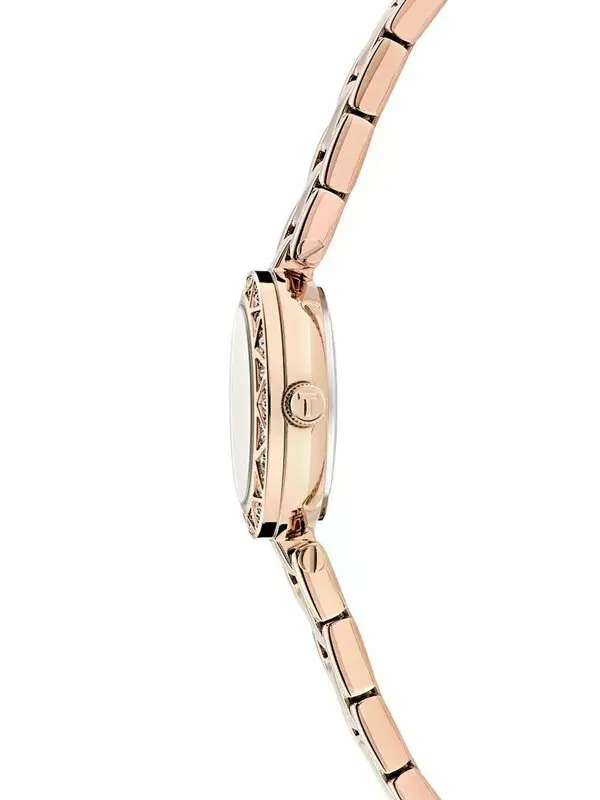 Ted Baker London Jolyye 24mm Watch