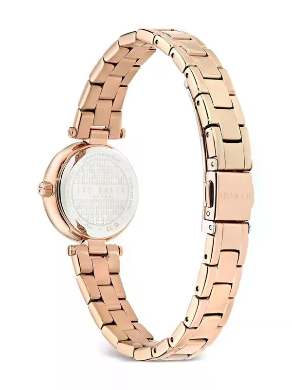 Ted Baker London Jolyye 24mm Watch