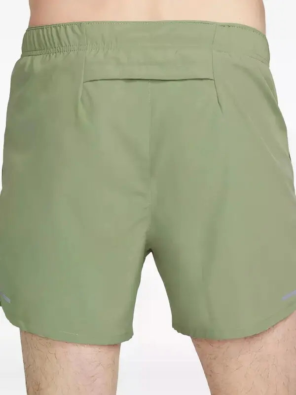 Nike Dri-fit Run Division Shorts