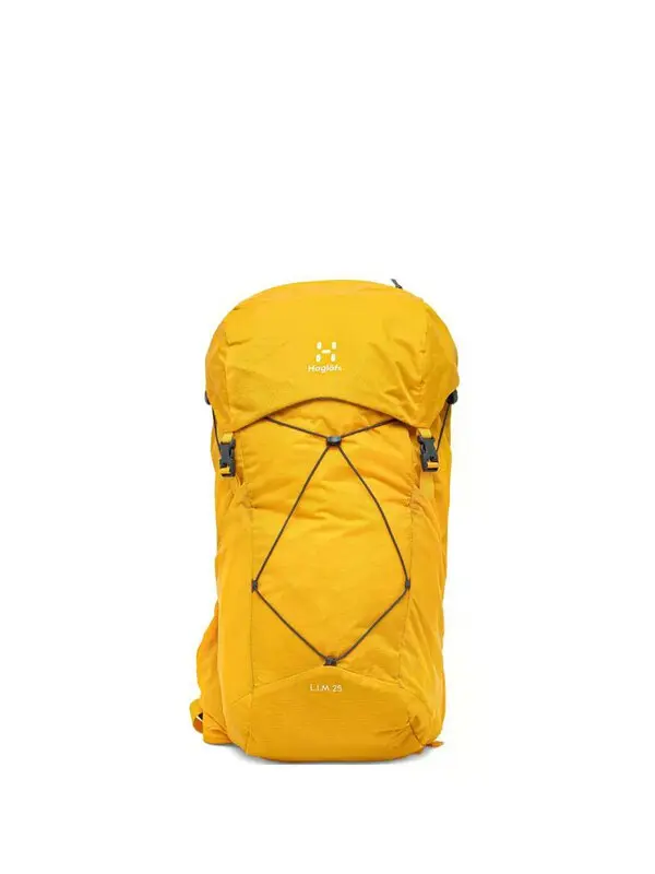 HAGLOFS L.i.m 35 Backpack