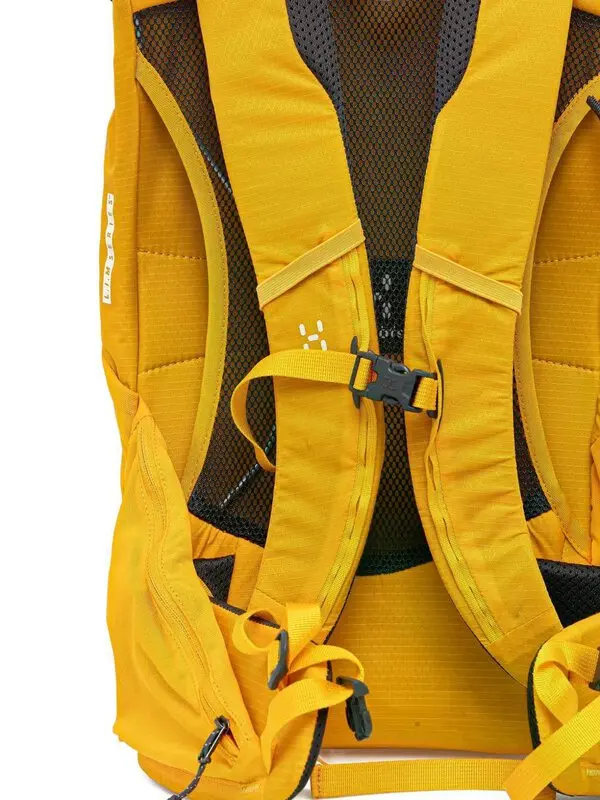 HAGLOFS L.i.m 35 Backpack