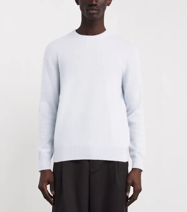 BRETT JOHNSON Cashmere Sweater