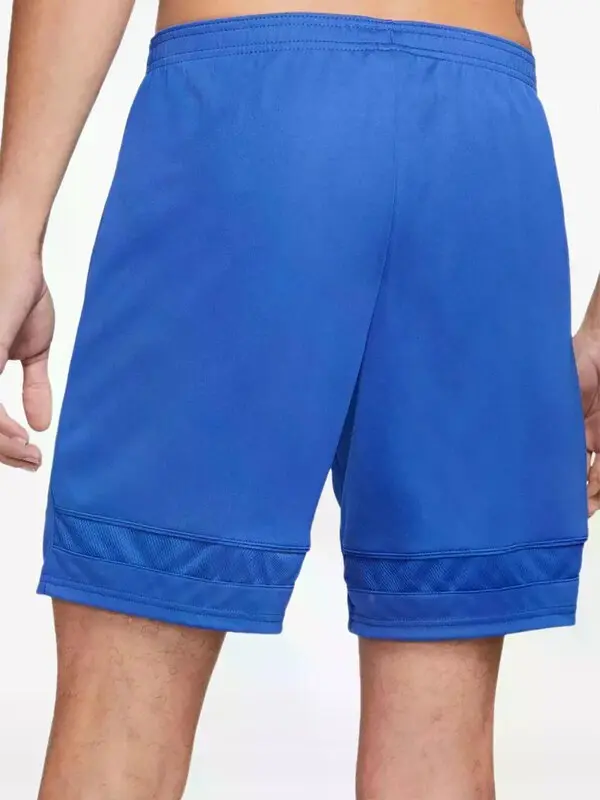 Nike Dri-fit Academy Soccer Shorts
