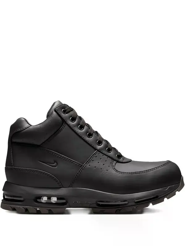 Nike Air Max Goadome Boots - Black