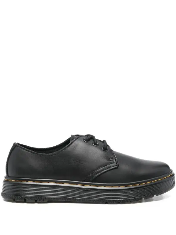 Dr. Martens Lace-up Shoes