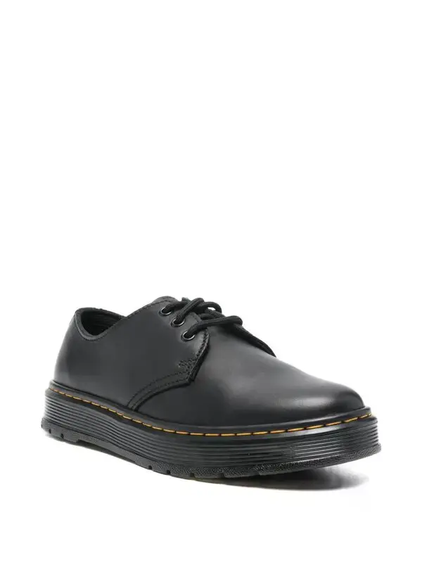 Dr. Martens Lace-up Shoes
