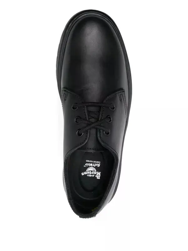 Dr. Martens Lace-up Shoes