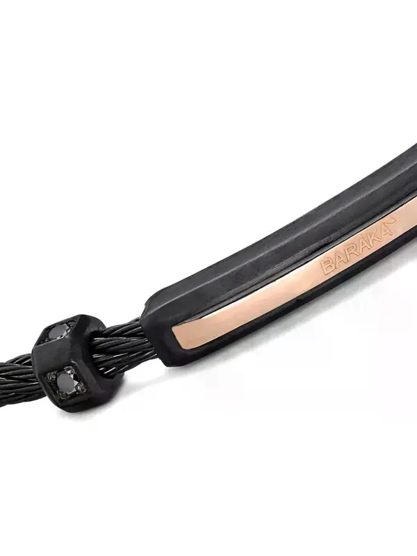 BARAKÀ Bracelet