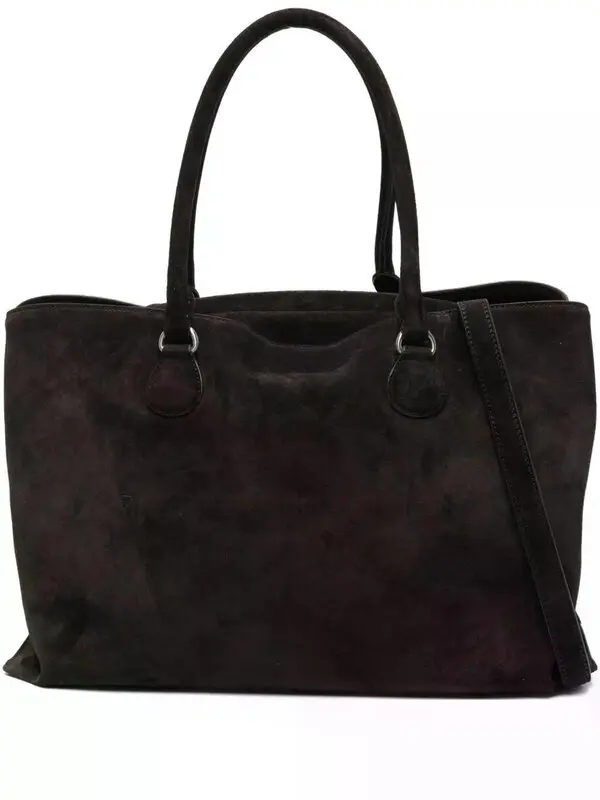 OSOI Shell Large Tote Bag