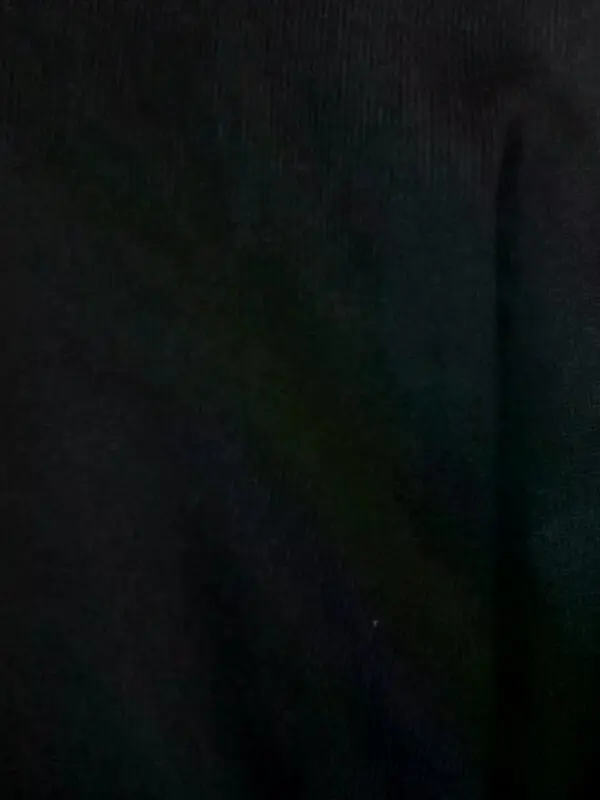 FILIPPO DE LAURENTIIS Crew-neck Sweater
