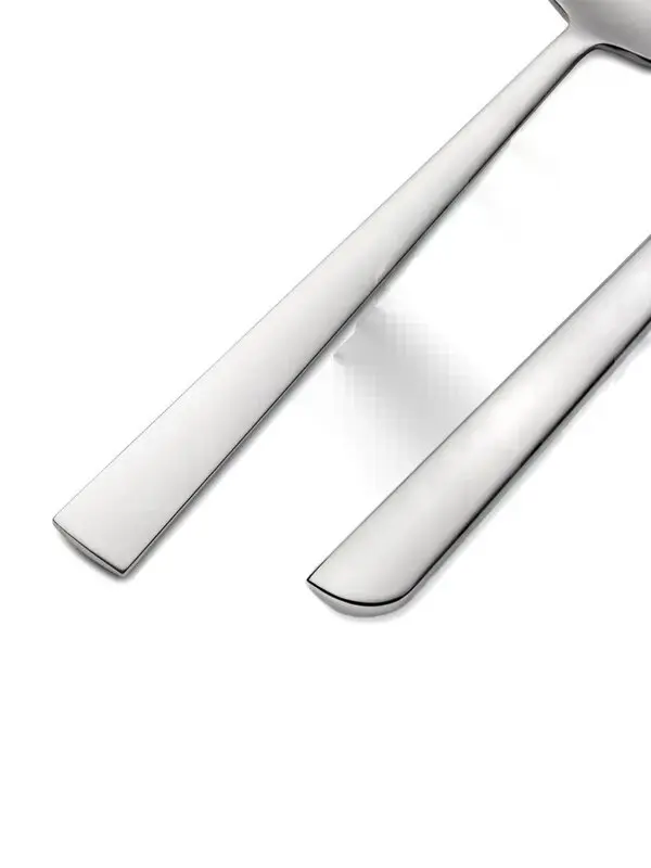 ALESSI Asta Cutlery