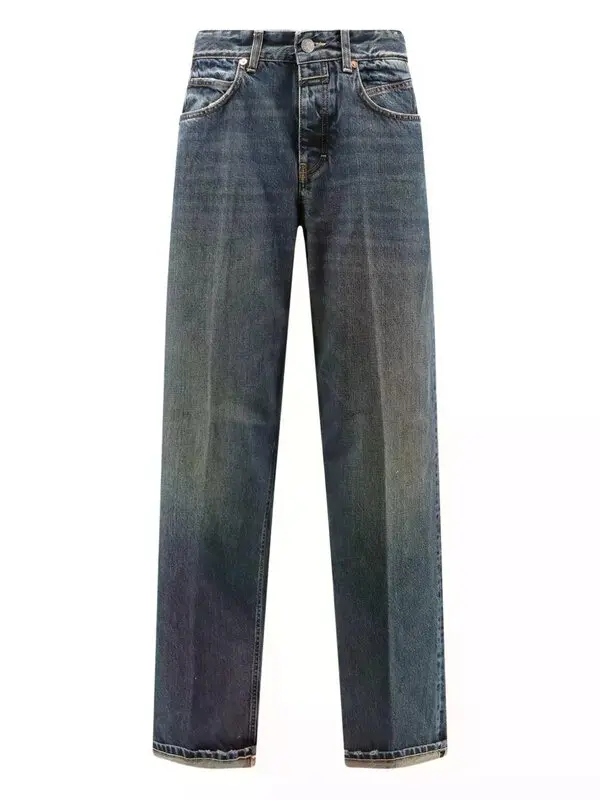 Closed Nikka Jeans