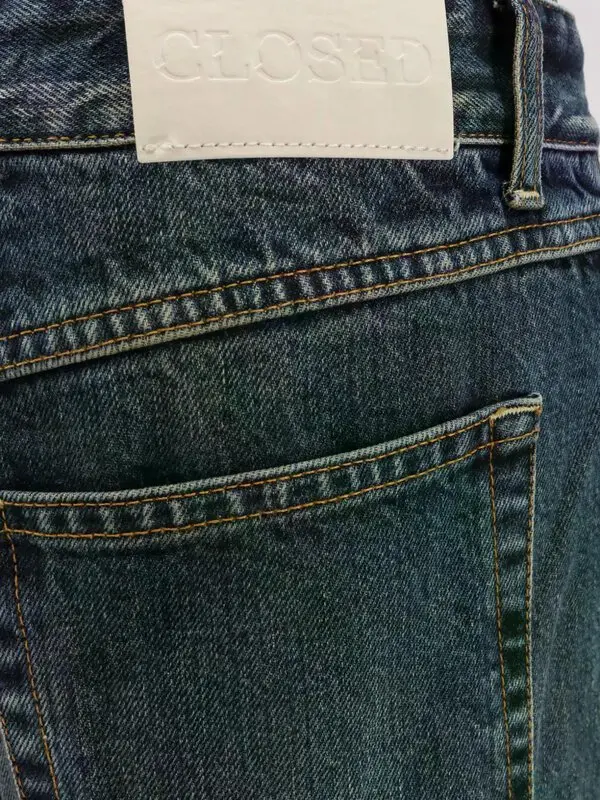 Closed Nikka Jeans