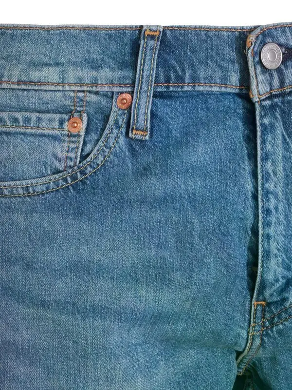 LEVI'S Five-pocket Jeans