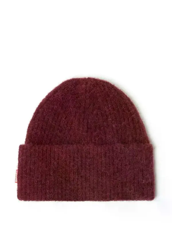 DIESEL® Beanie Hat