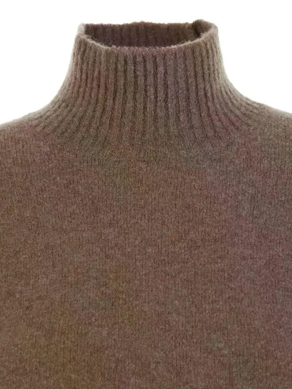 Max Mara Edison Dress