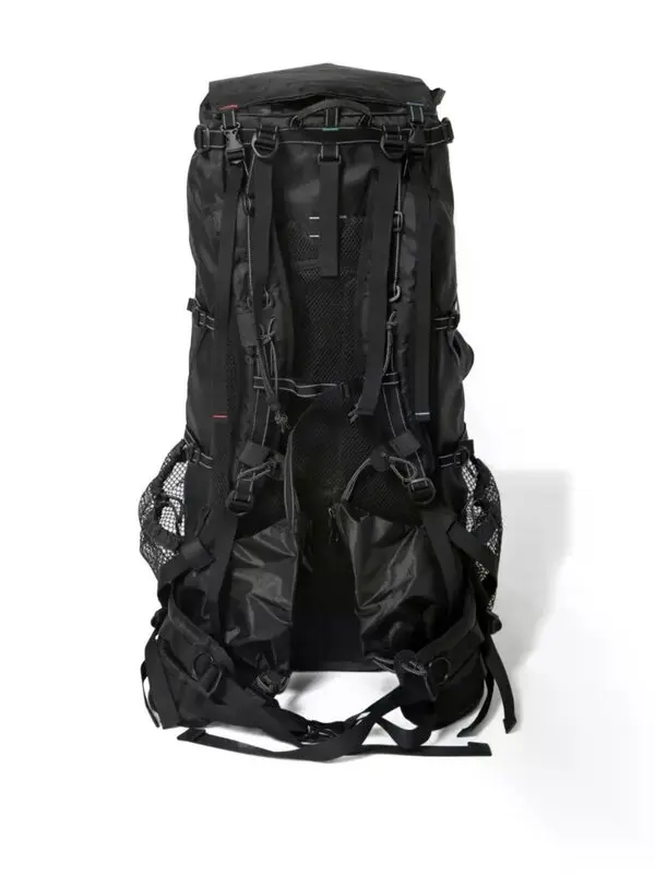 AND WANDER Ecopak 45l Drawstring Backpack
