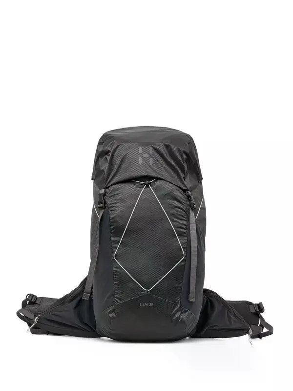 HAGLOFS L.i.m Backpack