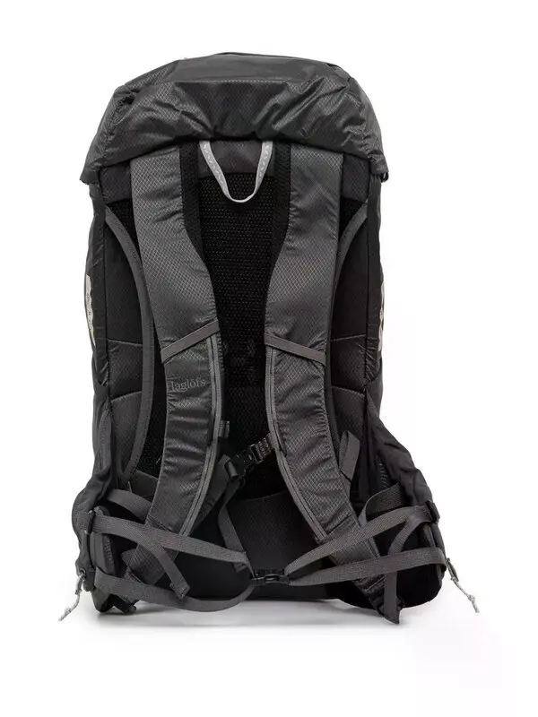 HAGLOFS L.i.m Backpack