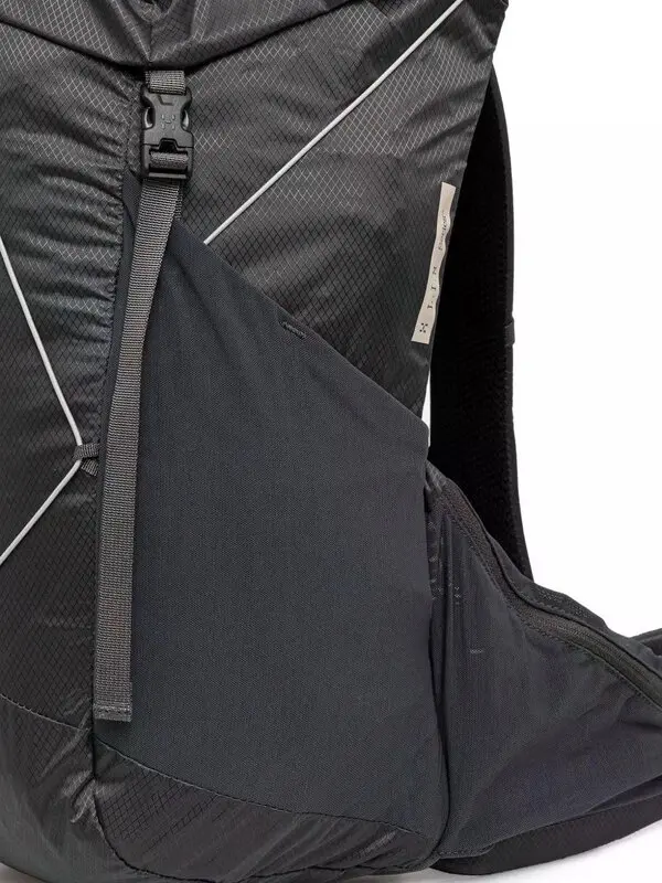 HAGLOFS L.i.m Backpack