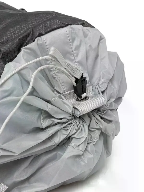 HAGLOFS L.i.m Backpack