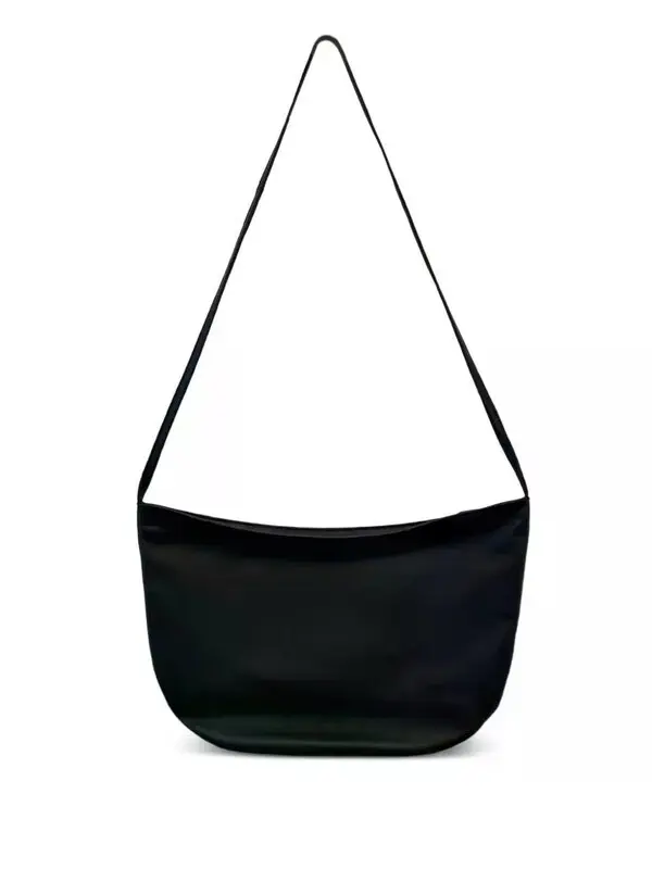 THE ROW Ew Izzy Cross Body Bag