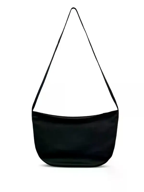 THE ROW Ew Izzy Cross Body Bag