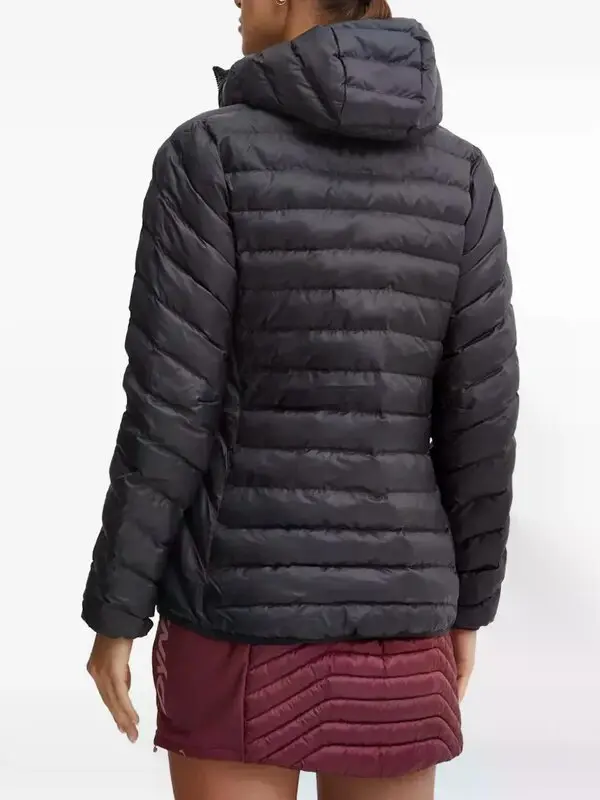 HAGLOFS Särna Mimic Hooded Jacket