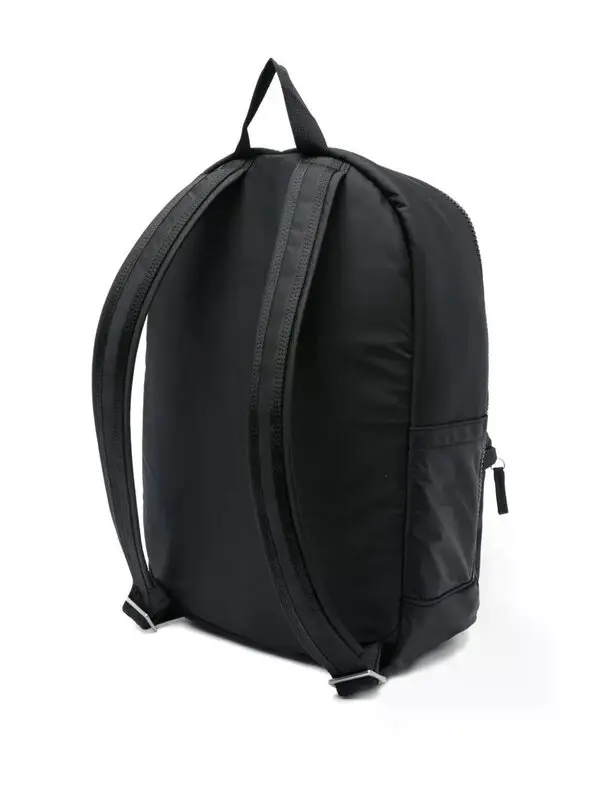 Aspesi Zip-fastening Backpack