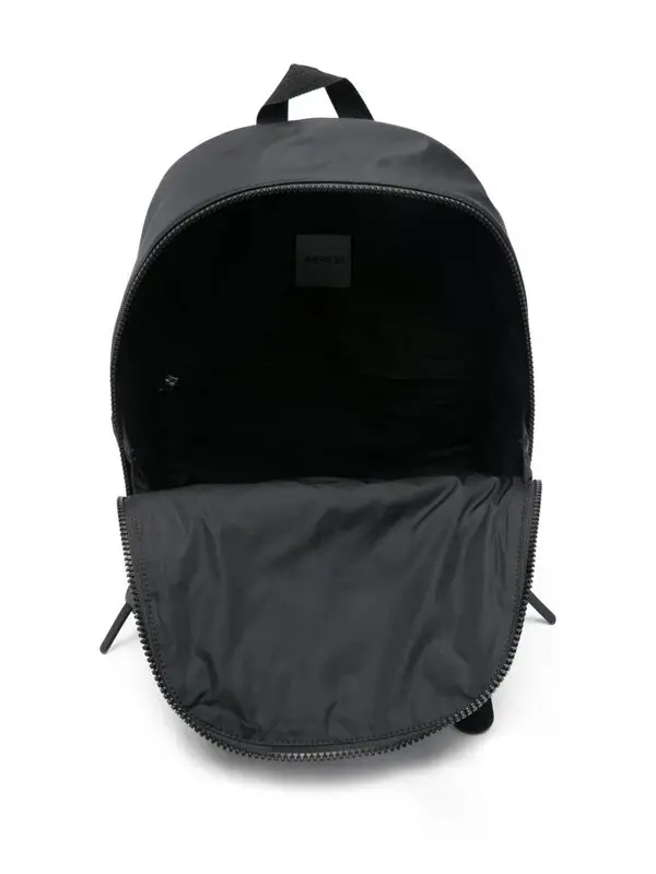 Aspesi Zip-fastening Backpack