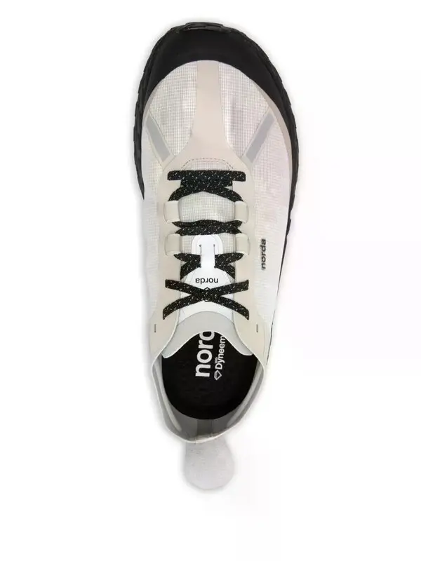 NORDA 001a Sneakers