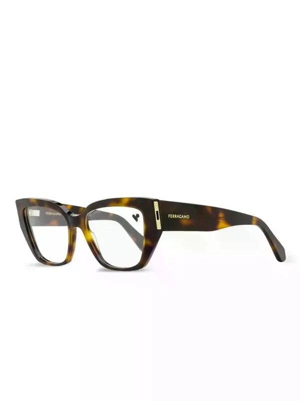 FERRAGAMO Eyeglasses