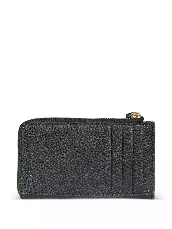 Marc Jacobs Zip Wallet