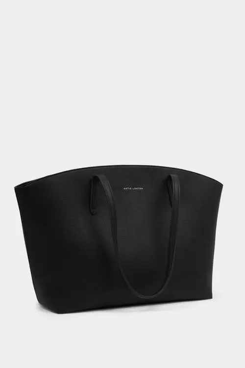 KATIE LOXTON Harlyn Work Tote Bag