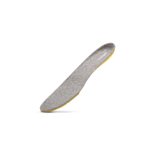 Allbirds Featherbed Insole
