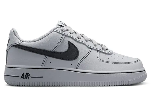 Nike Air Force 1 Low Lv8in Sneakers