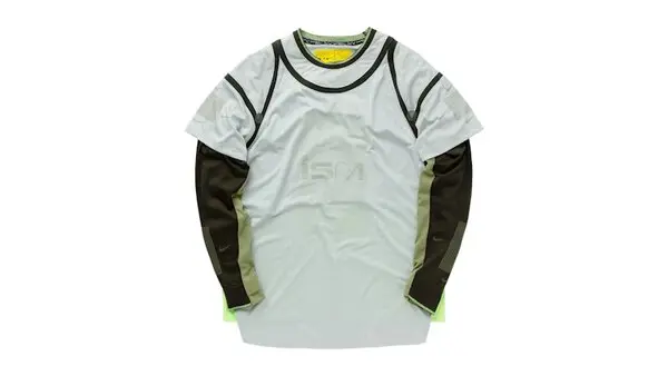 Nike Ispa Hoodie