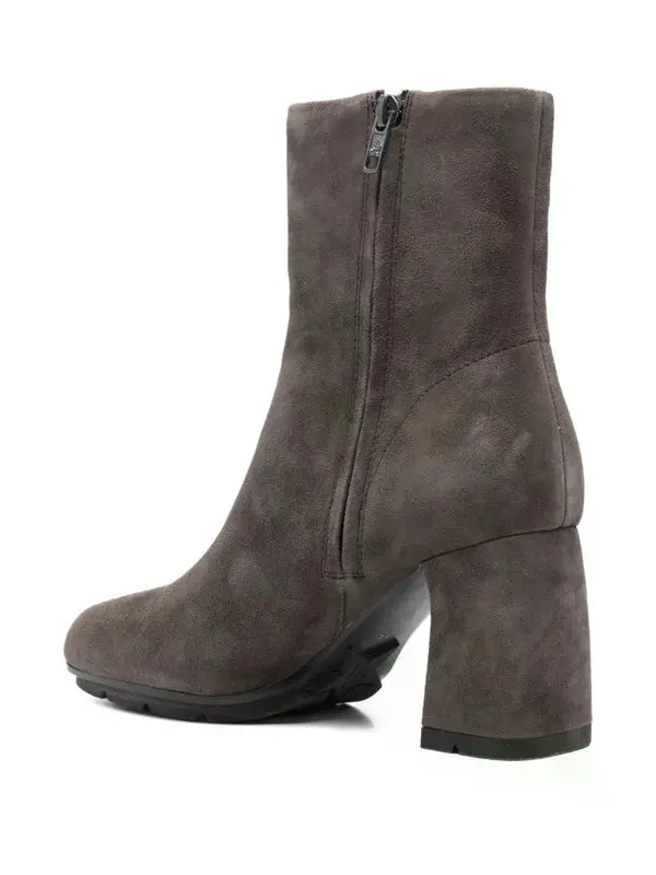 Ash 85mm Eclat Boots