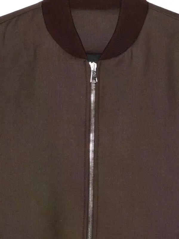COSTUMEIN Zip Jacket