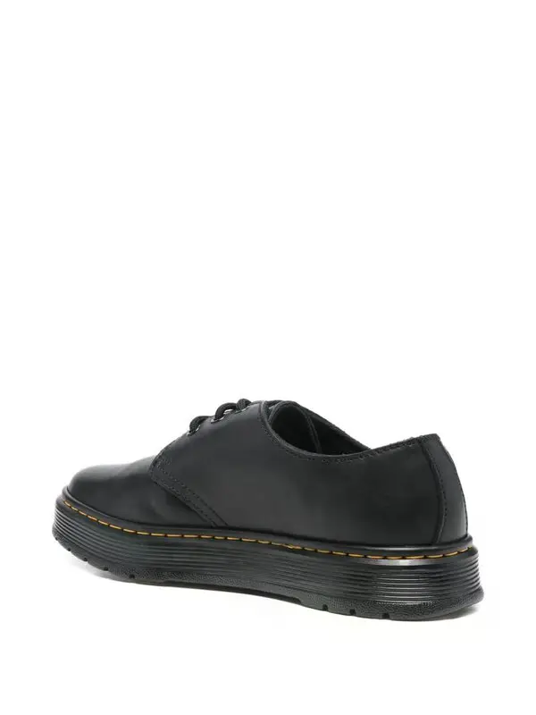Dr. Martens Lace-up Shoes