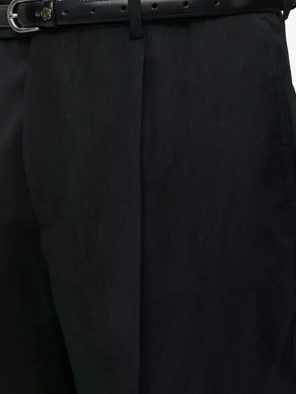 MFPEN Tailored Trousers