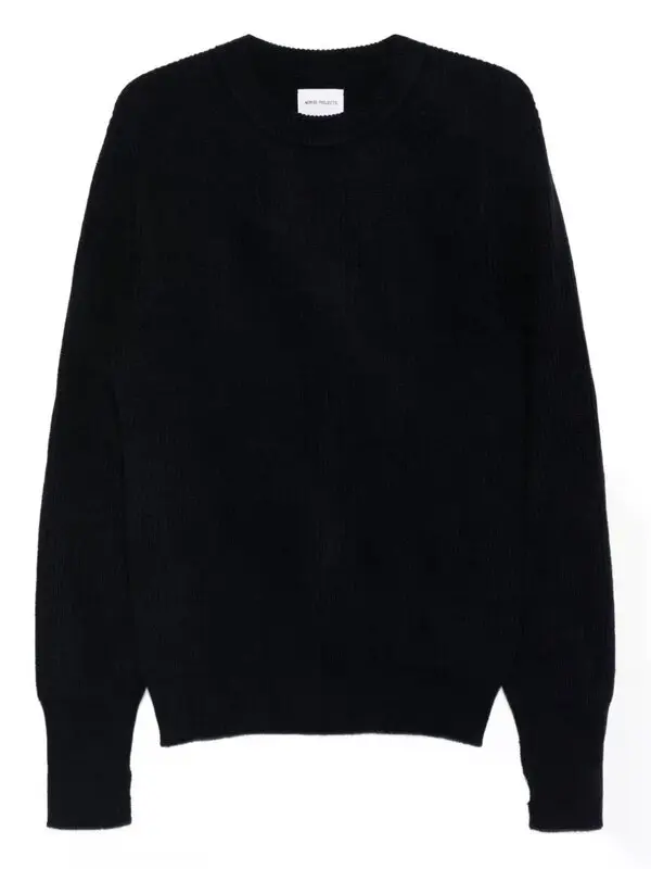 Norse Projects Crew-neck Sweater