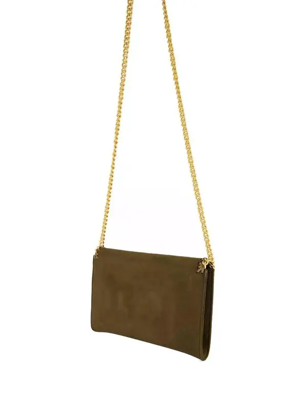 Stella McCartney Falabella Chain-strap Shoulder Bag